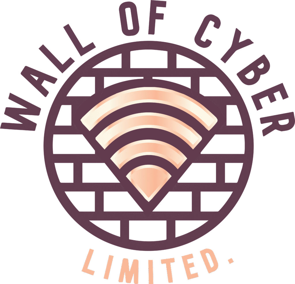 Wall of Cyber – Ethical and Reliable IT