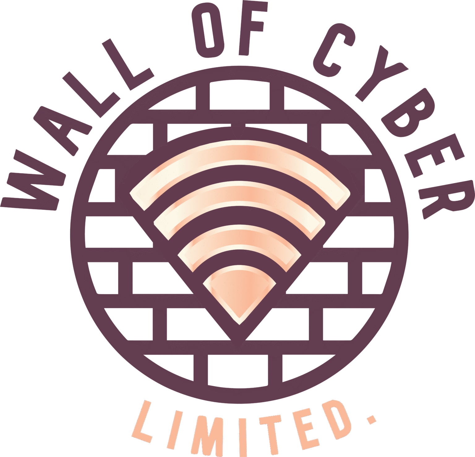 Wall of Cyber – Ethical and Reliable IT